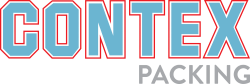 Sendungstracking CONTEX Packing GmbH